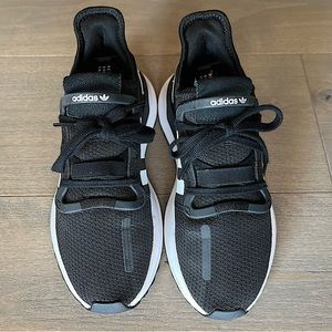 adidas | Shoes | Adidas Upath Run Shoes | Poshmark